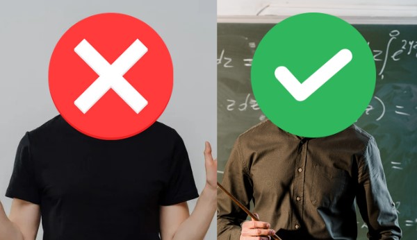What to wear in British schools - Teach In