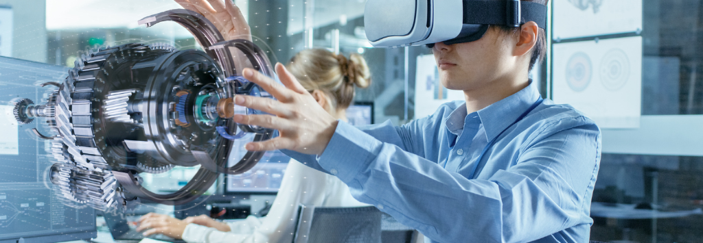 Teaching Engineering in the UK - Teach In